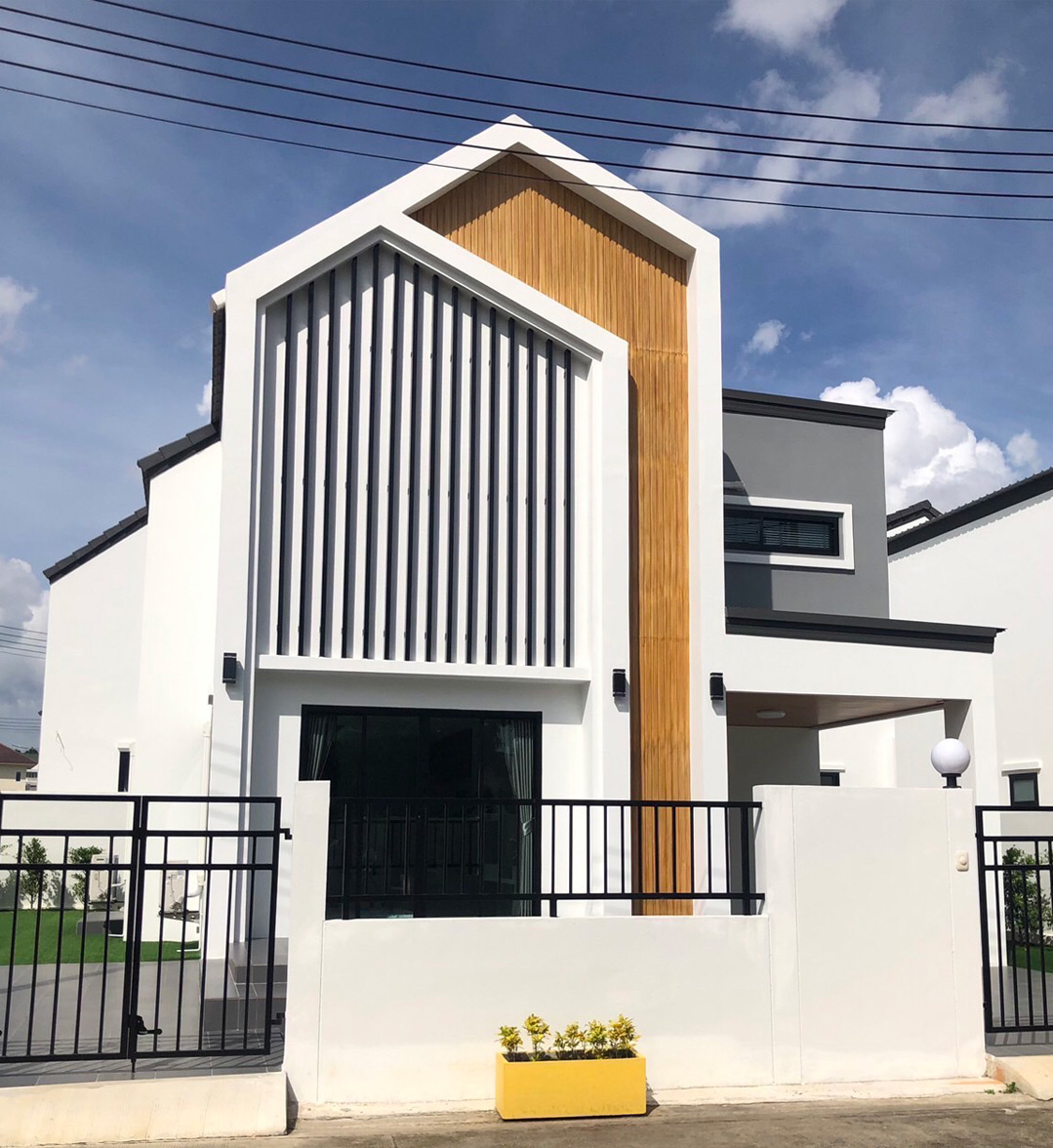 THE GRAND THANAPORN - THE GRAND THANAPORN & THE WEALTH